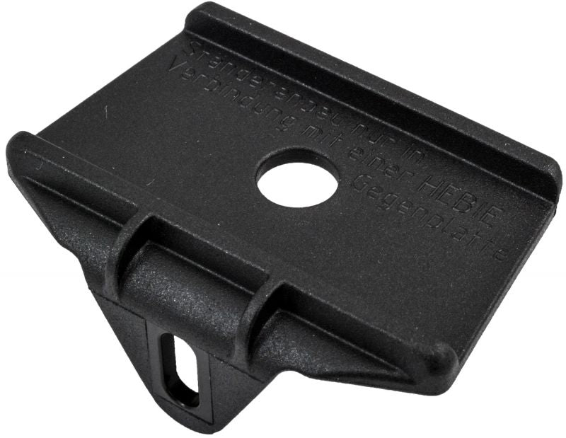 Herbie Stand Plate – Bikeary Bicycle Lifestyle