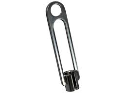 Nitto Outer Cable Stopper AS-2 – Bikeary Bicycle Lifestyle