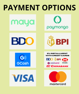 Surly Monkey Nuts V2 Dropout Spacers – Bikeary Bicycle Lifestyle