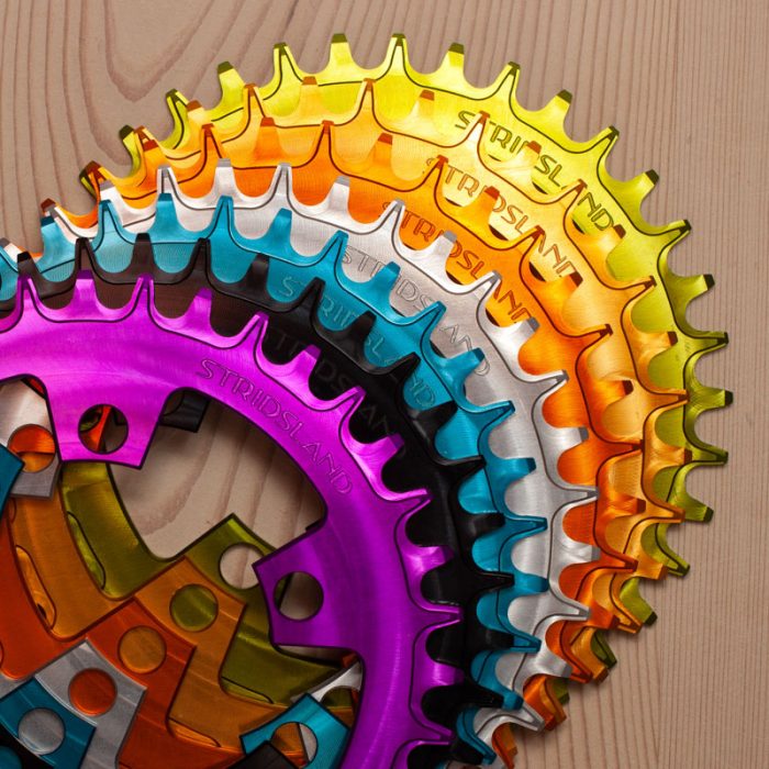 Velo Orange Frames – Bikeary Bicycle Lifestyle