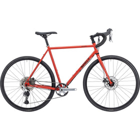 Surly Bikes – Bikeary Bicycle Lifestyle