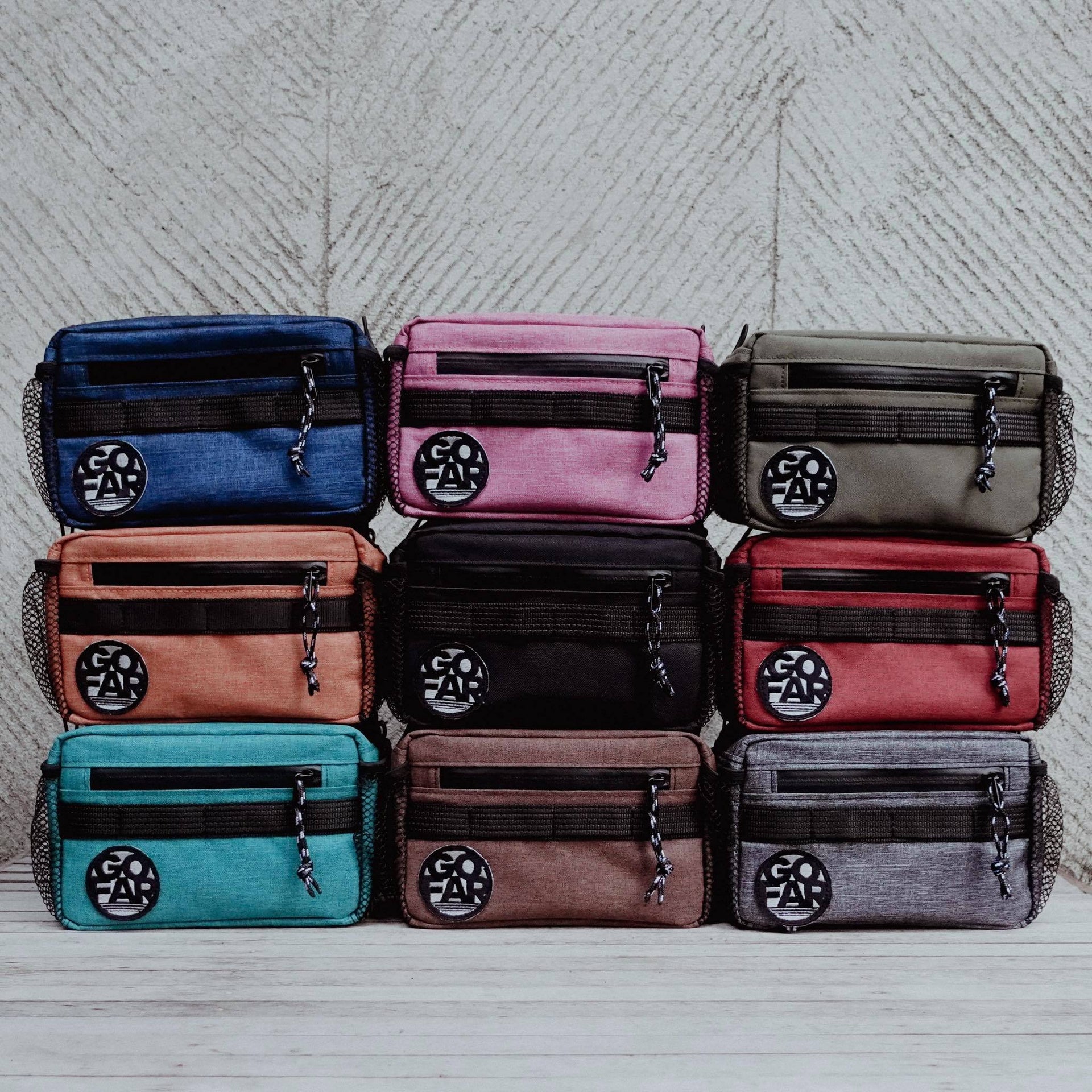 Brompton – Bikeary Bicycle Lifestyle
