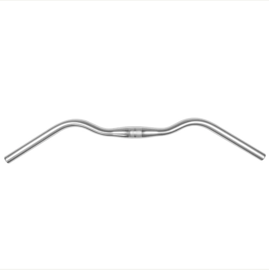 Handlebars – Bikeary Bicycle Lifestyle