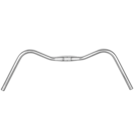 Handlebars – Bikeary Bicycle Lifestyle